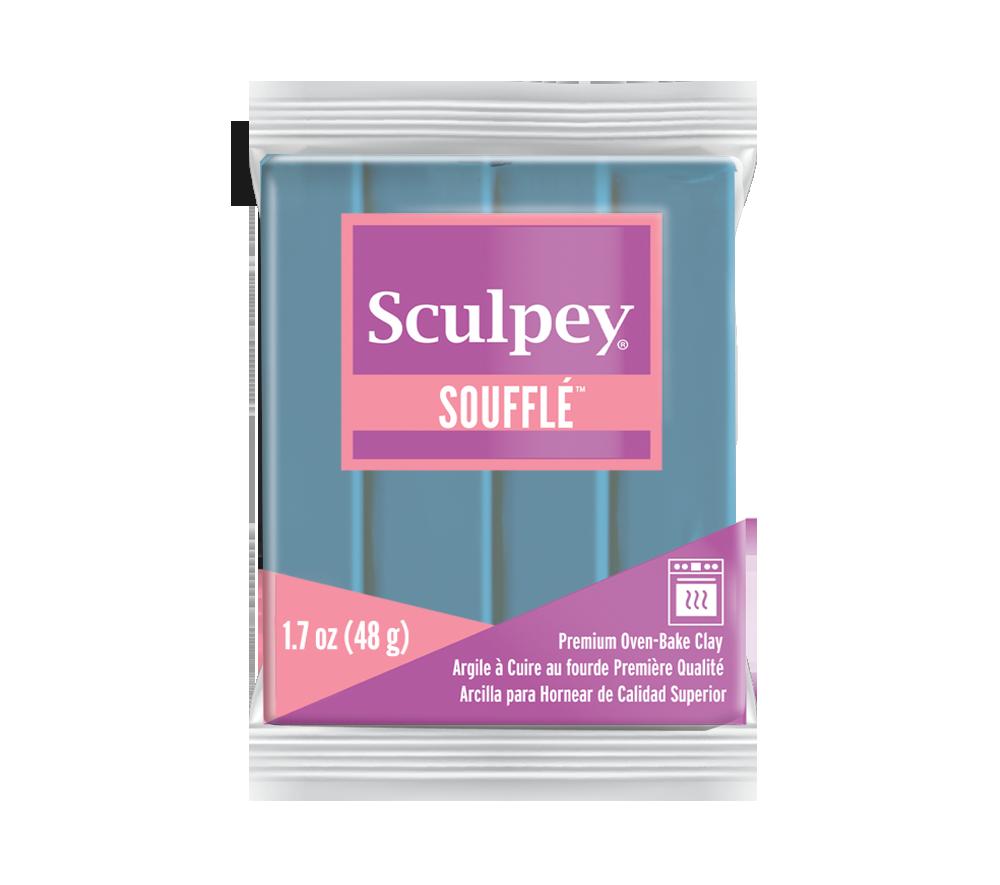 Sculpey Clay – Rays of Clay Co